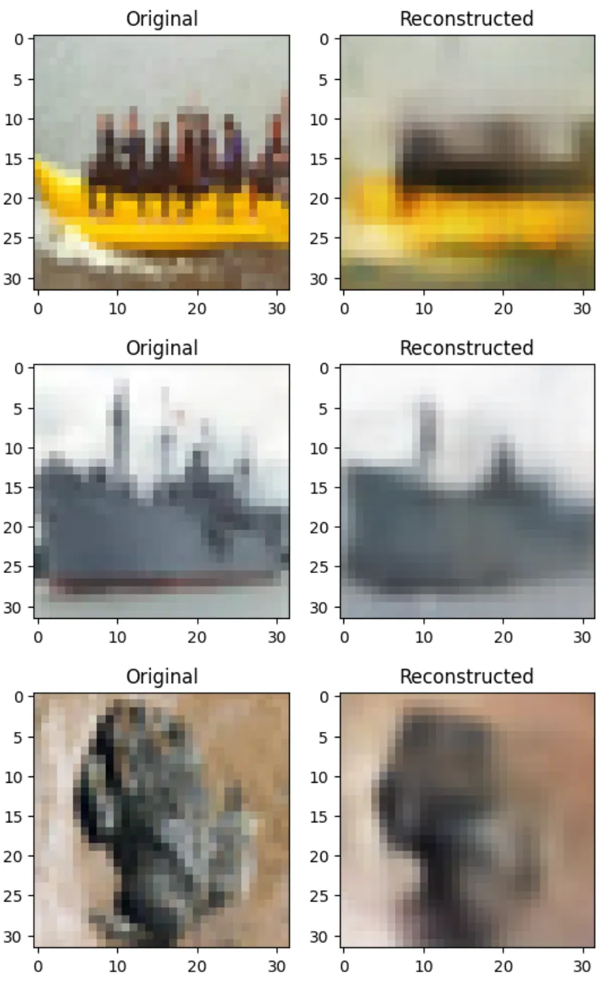 Flow Matching For Generative Models From Scratch | by Nikolaus Correll | Toward Humanoids | Medium