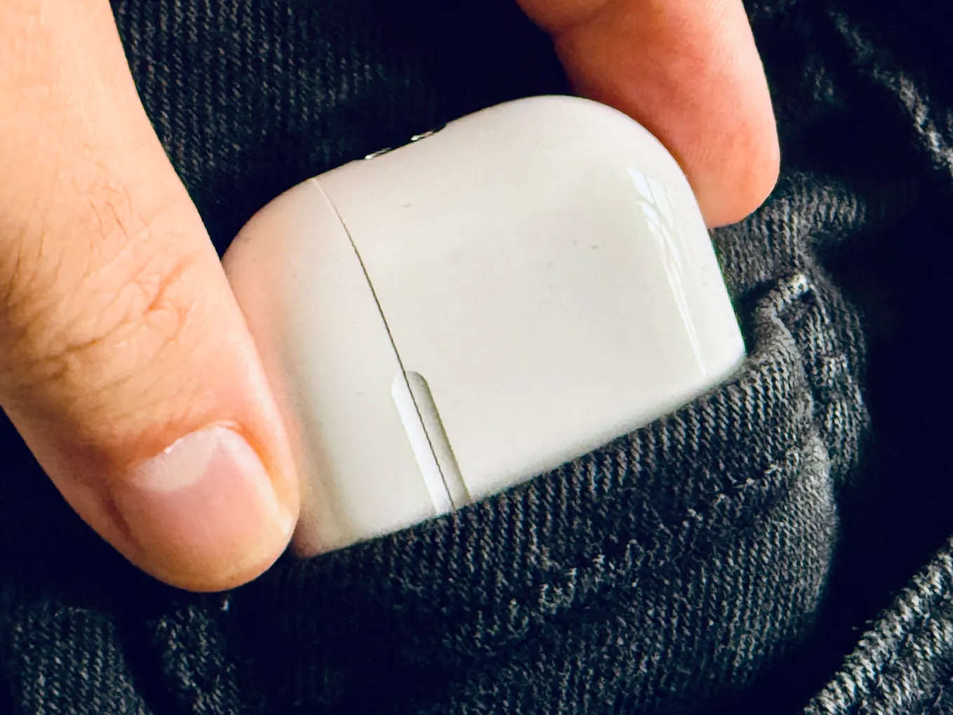 Choosing the best color for AirPods Max: The Ultimate Guide | Medium