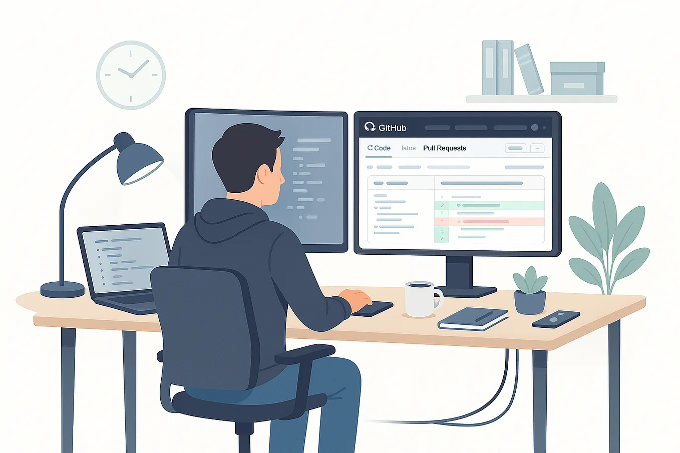 What is Vite and Why to Use Vite JS | by Kevin Walker | Stackademic