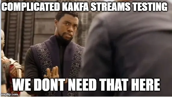 Optimizing Rocksdb Memory Usage In Kafka Streams Applications By