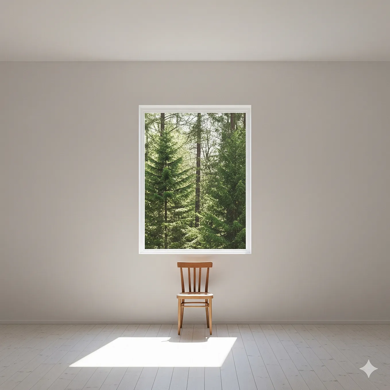 Bursting Balloons Leetcode Problem 312 Hard By Algorithms Digest Algorithms Digest Medium 