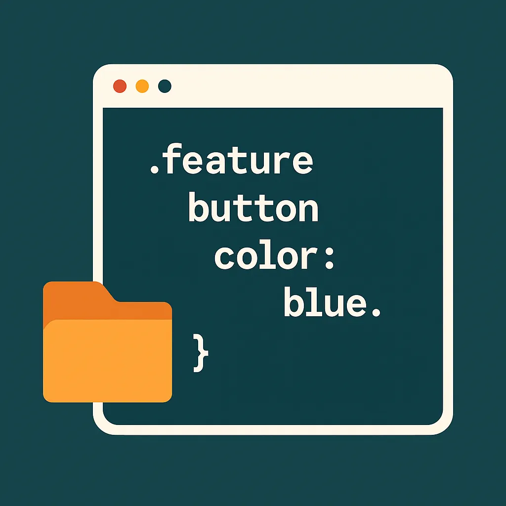 Tailwind Sucks: Don’t Use It. Tailwind CSS has become a popular… | by Turingvang | Medium