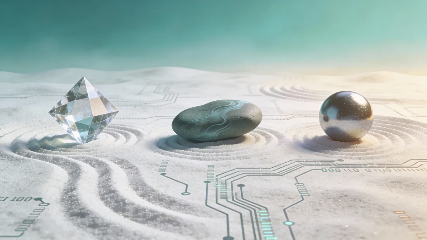 Heizen: The AI-Native Software Development Lifecycle (SDLC) Platform ...