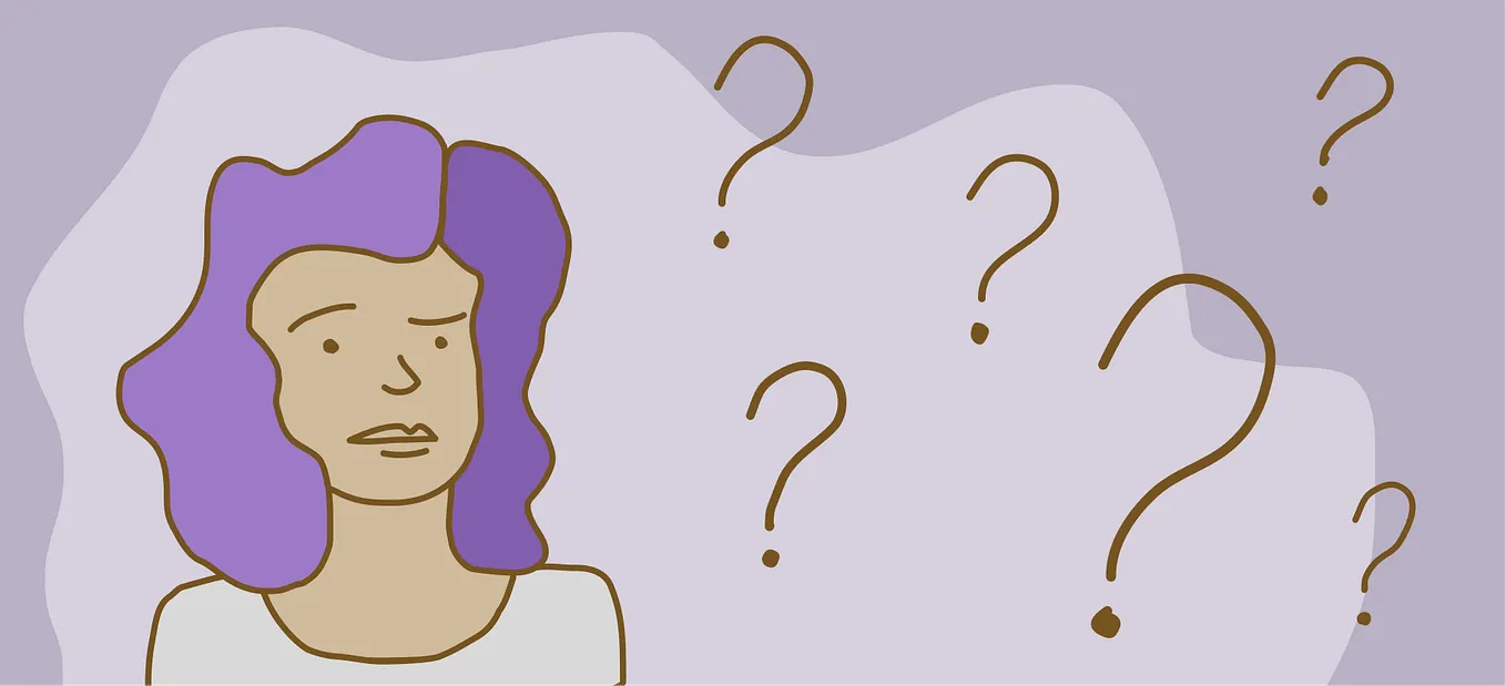 What Should We Design Next? — Calculating User Value | by Tina Musich ...