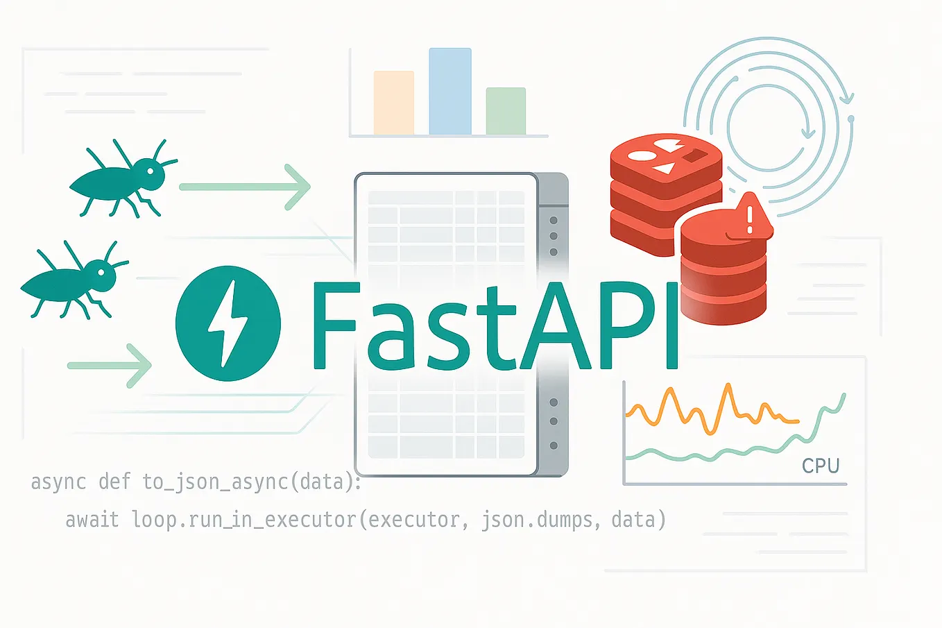Actually, Go Ahead and Run Your MCP Tools via npx/uvx | by Bob Dickinson | Medium