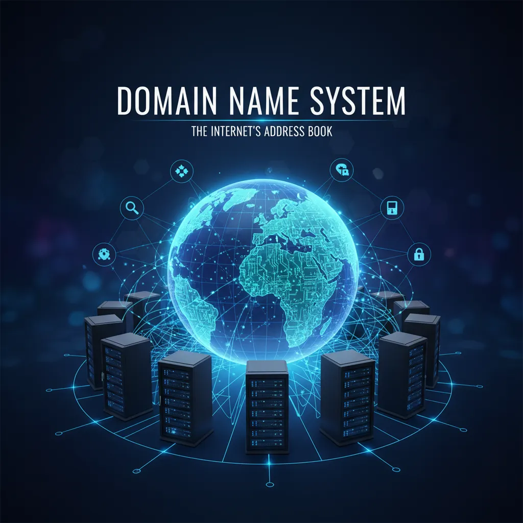 Envoy proxy Reverse Proxy Basic Example | by NAYAN PATEL | Medium