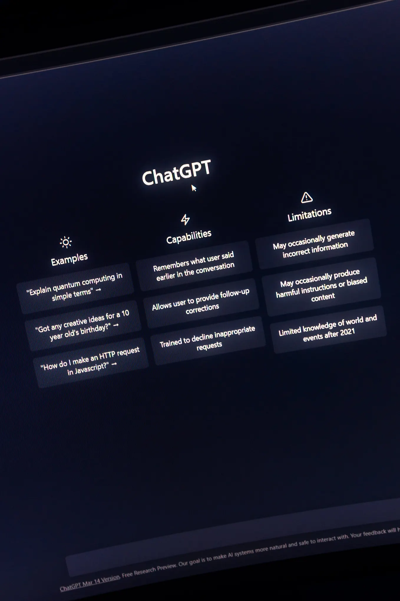 The Ultimate ChatGPT Prompting Guide for 2025: Secrets, Cheat Codes, and Pro Strategies | by ...