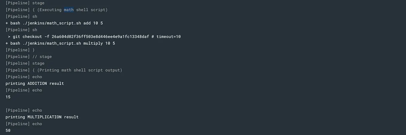 The Significance of .bashrc or .zshrc Configuration File | by Sudhir ...