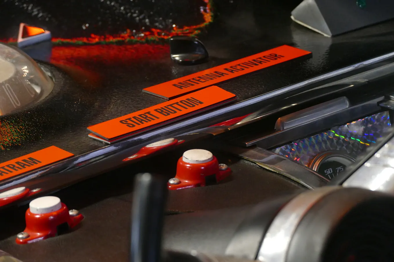 How to Use tidyHeatmap. A Tidyverse Approach to Visualizing… | by ...