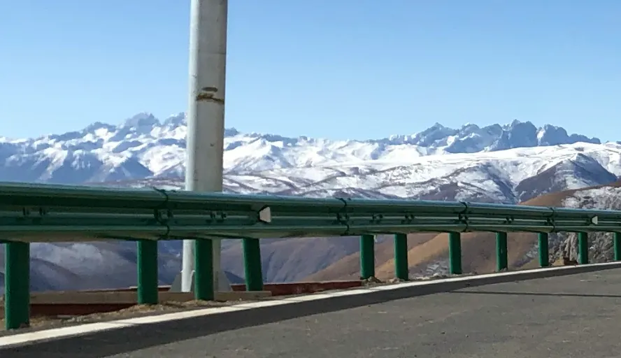 LeetCode 112: Path Sum. The “Path Sum” problem on LeetCode is a… | by ...