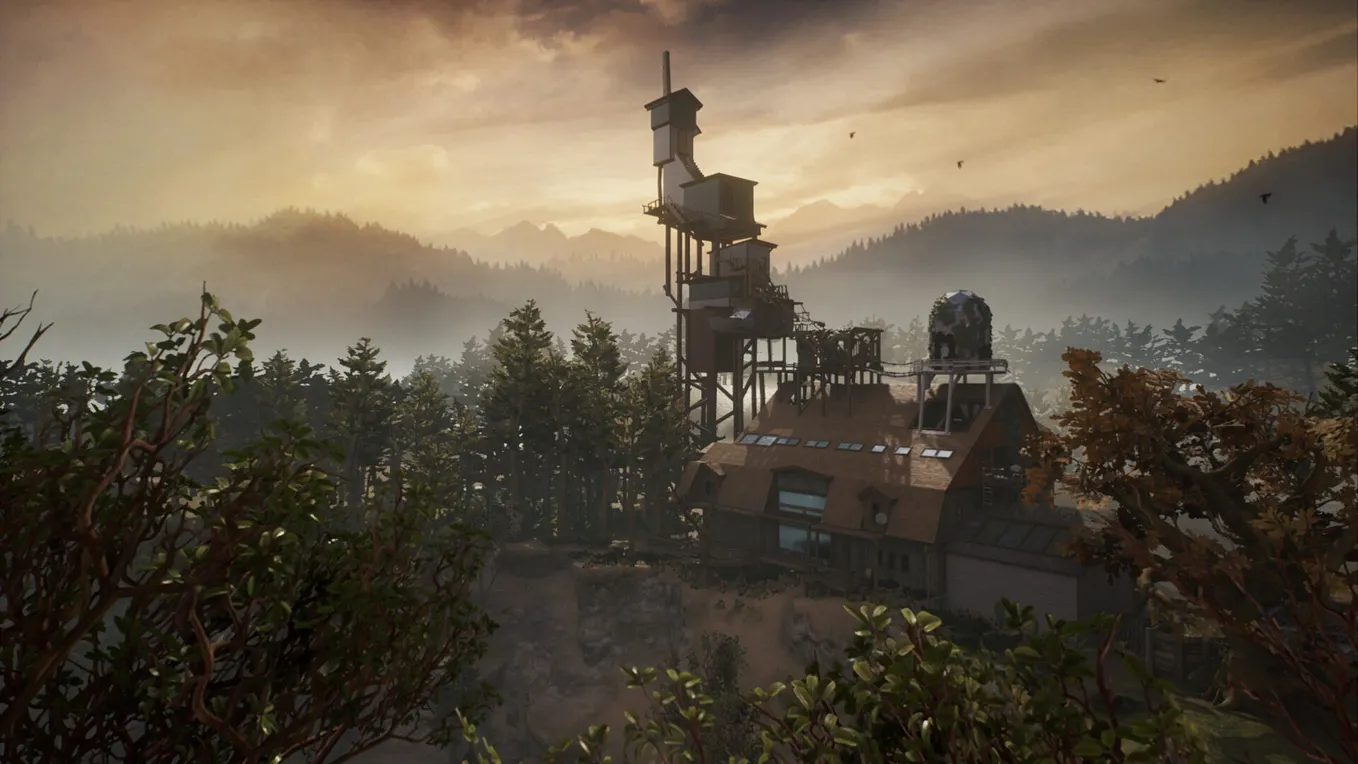 How To Implement Save And Load Features In Unity Games By Julianalricraiden Medium