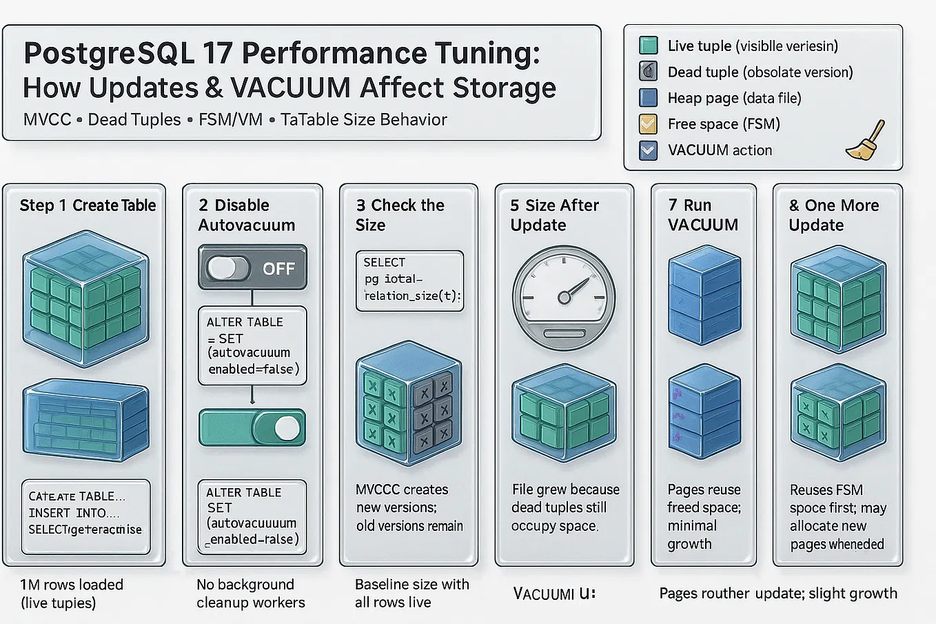 Postgresql 17 Logging Best Practices How To Monitor Troubleshoot 3177