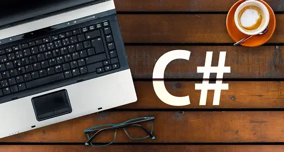 How To Use Webdriverwait In Selenium Java A Step By Step Tutorial By 6524