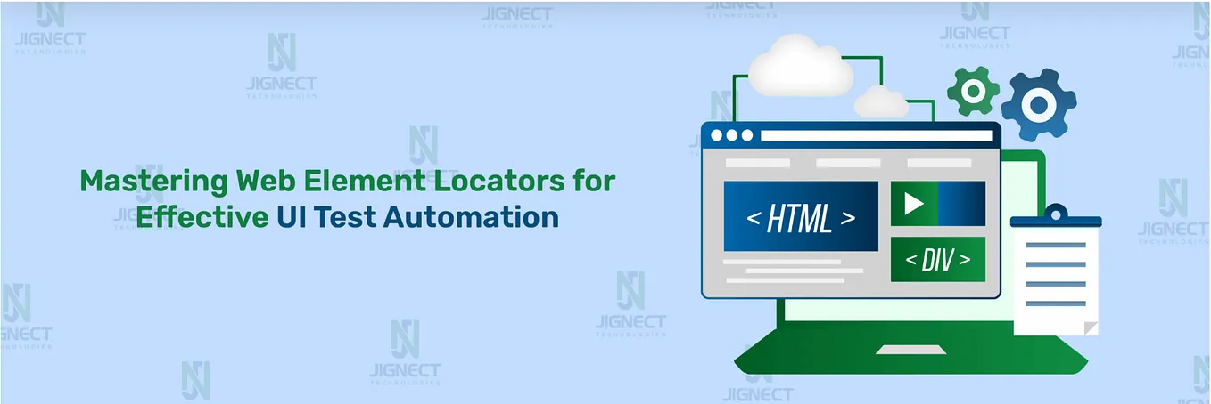 Mastering Selenium C# with NUnit: In-Depth Guide to Page Object Model (POM) and Data Object ...