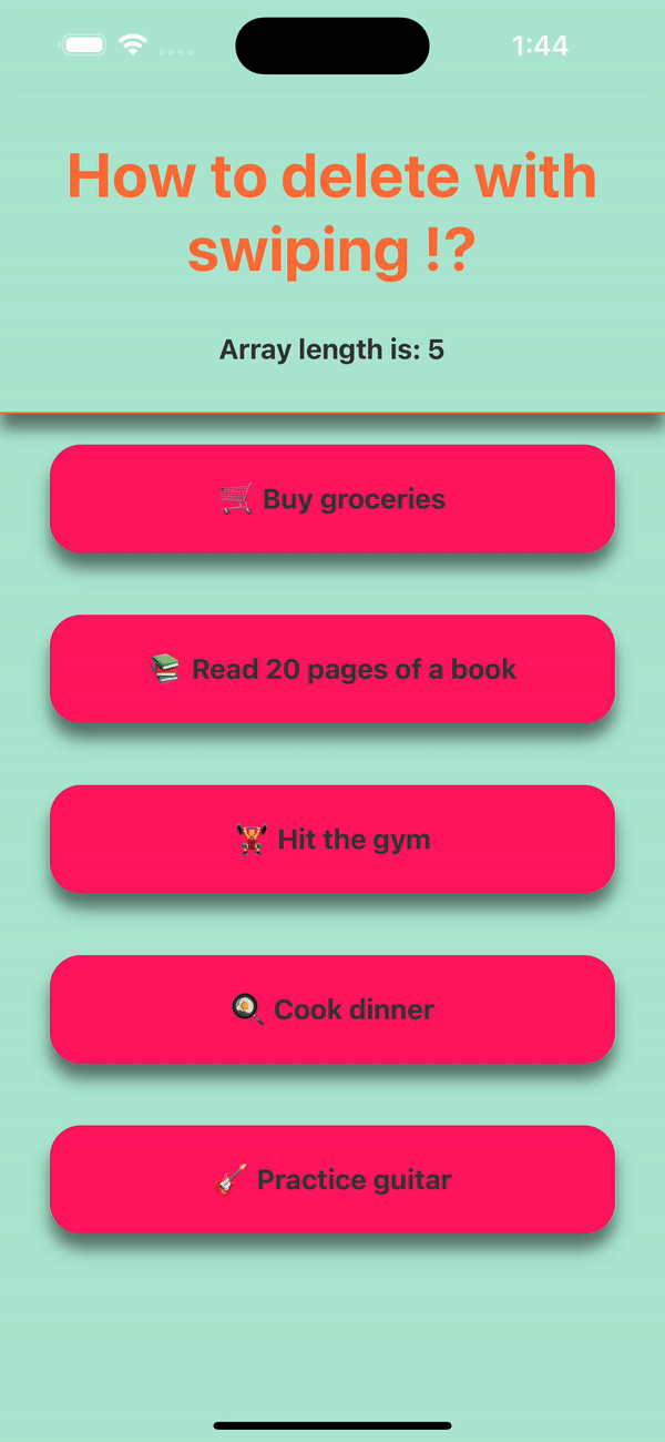 Mastering Drag and Drop Between Two Containers in React with TypeScript | by Ofir Zukerman | Medium