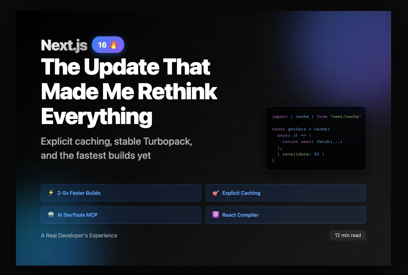 Leetcode 121: Best Time to Buy and Sell Stock (with Visualization) | by ...