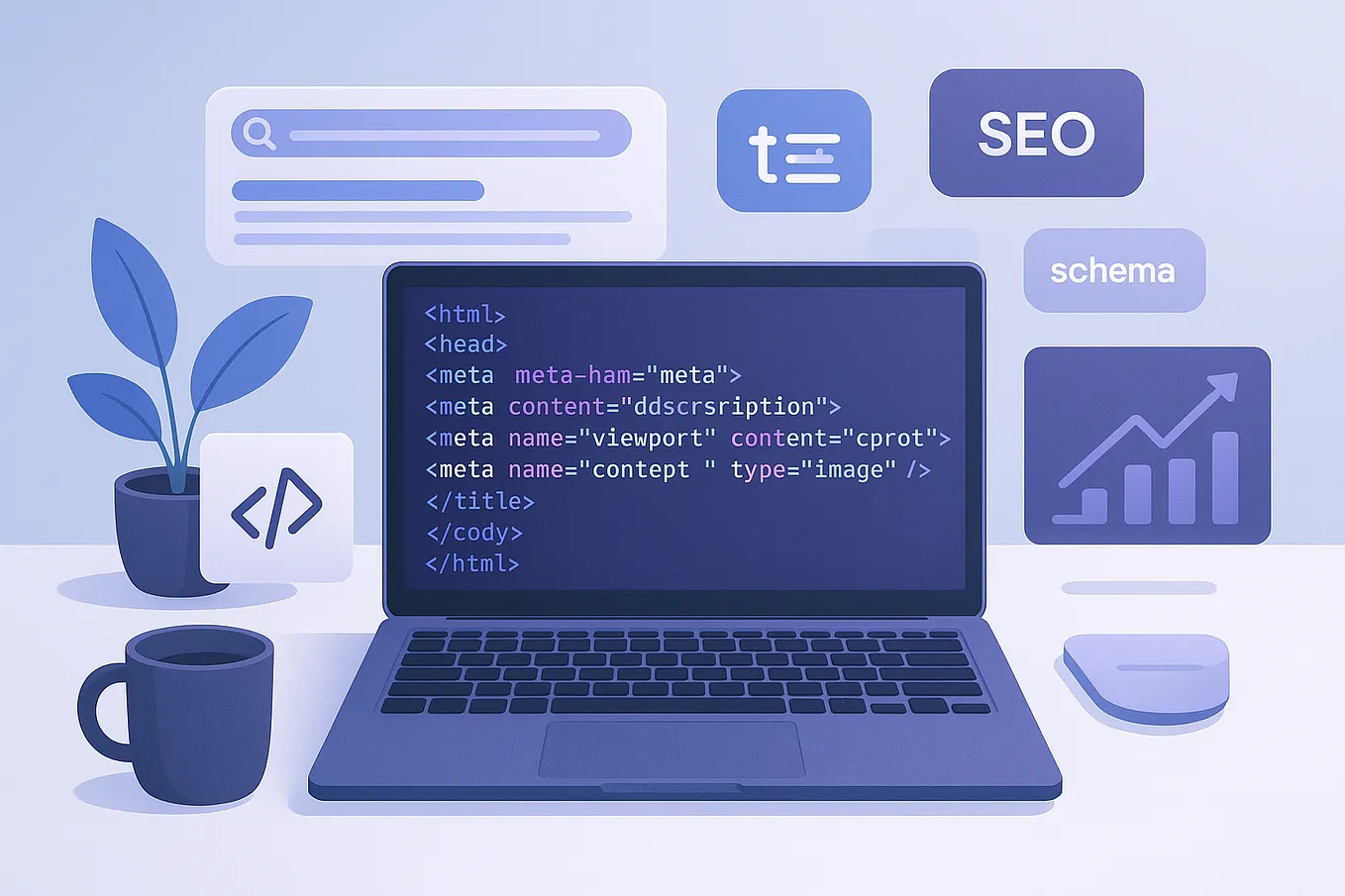 Why Your VSCode Takes Forever to Load ? How I fixed Mine | by Web Utility labs | Medium
