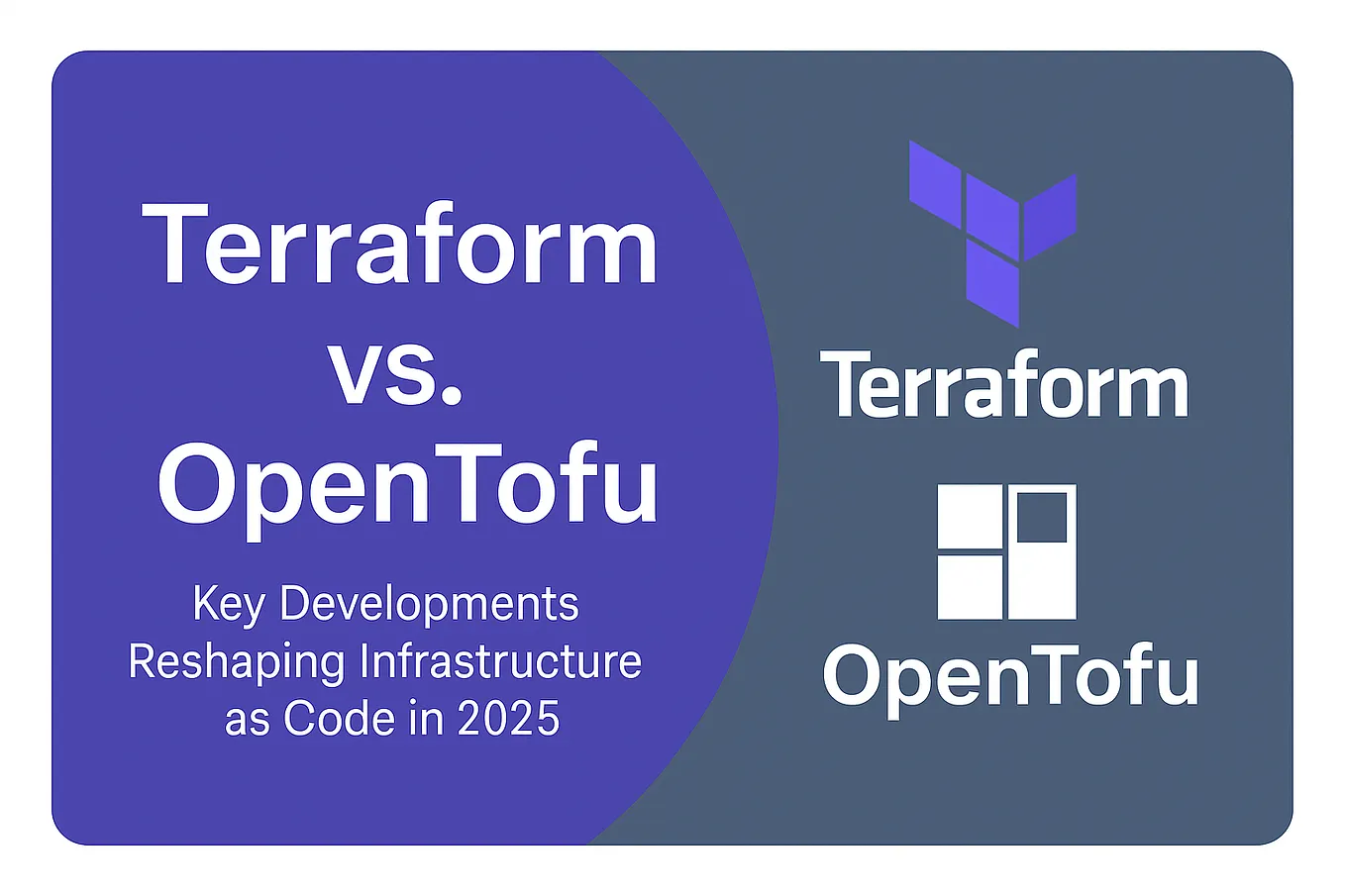 🚀 Automating Aws Connecting To Aws Cli And Creating Resources Using Shell Scripting By Kiran