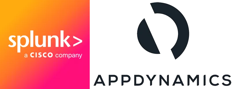 Creating Your First Azure Api With Python Azure Web App And Terraform Using Azure Api