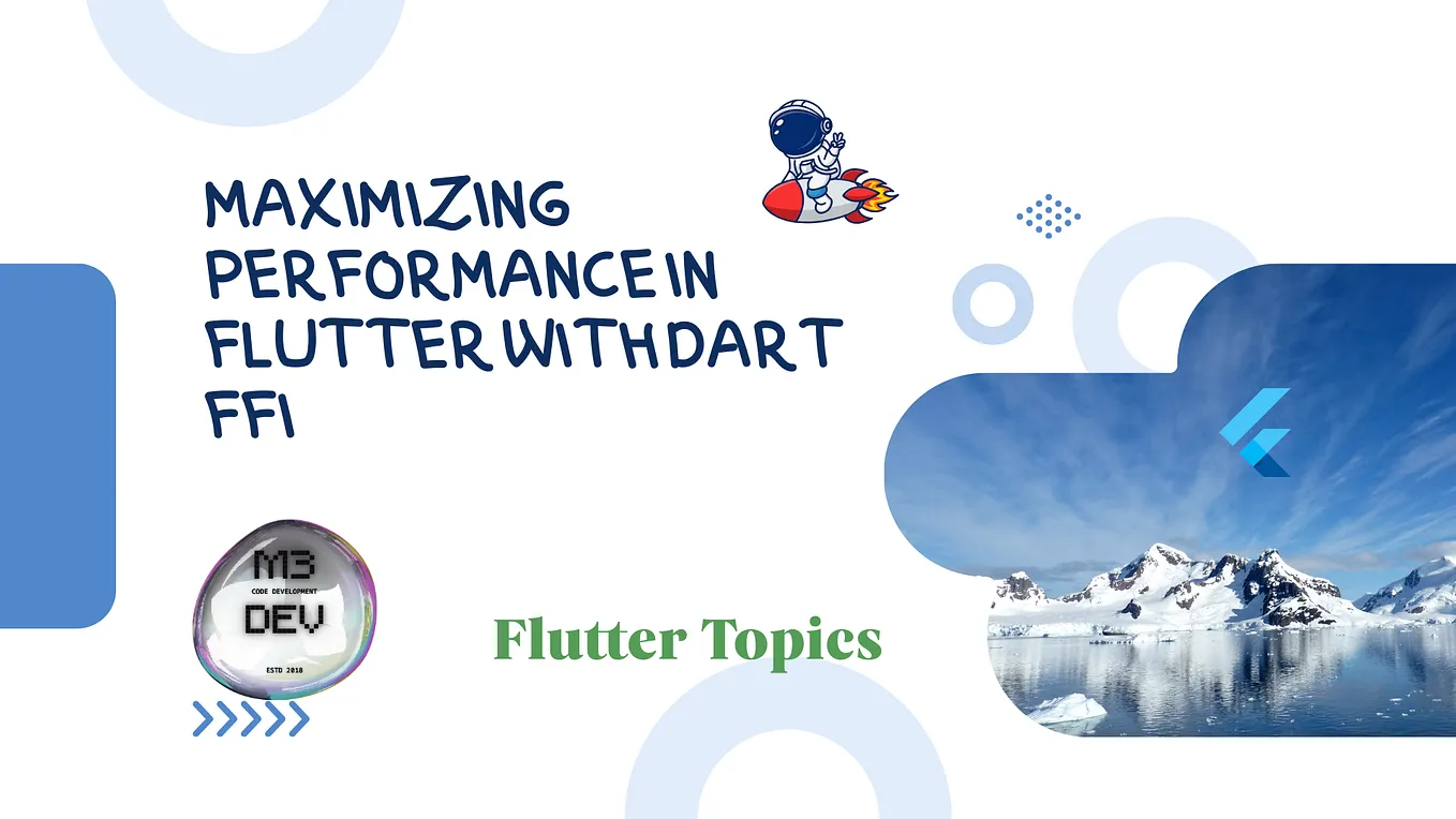 Handling Background Tasks With Workmanager In Flutter By Developer 6073