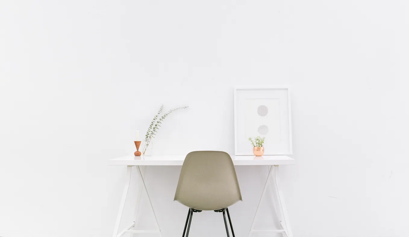The Four Forms of Value. What makes something valuable? Why are… | by ...