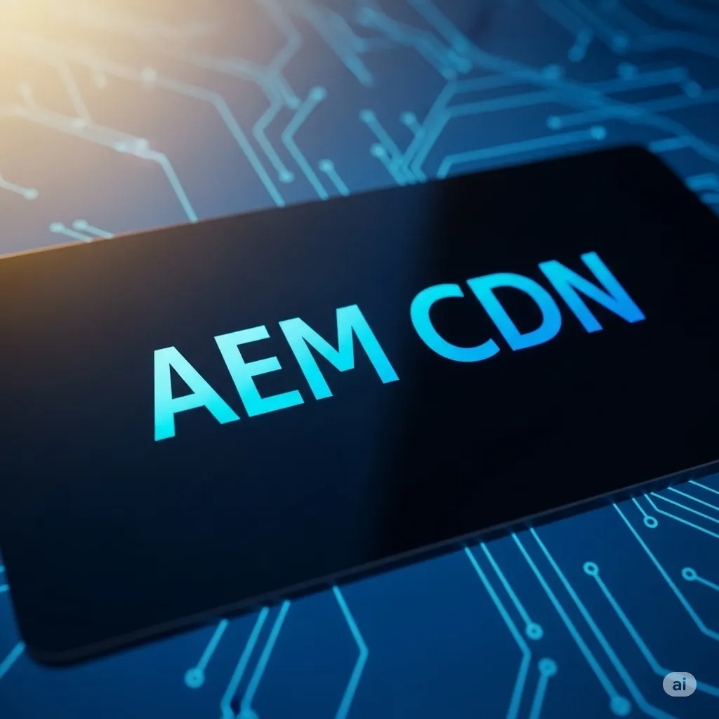 Custom Multifield Validation in AEM | by Satyam Gupta | Medium