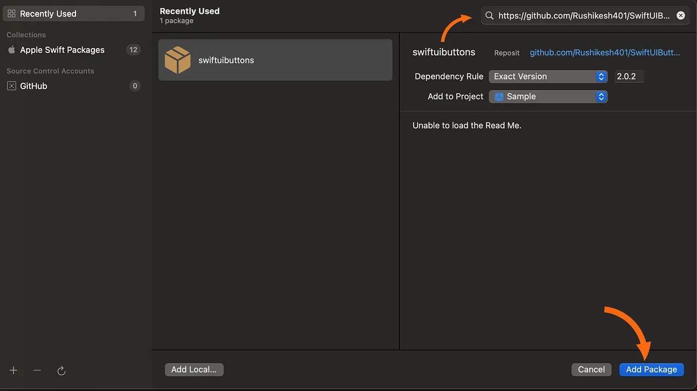 Custom Middleware in ASP.NET Core Web API | Medium