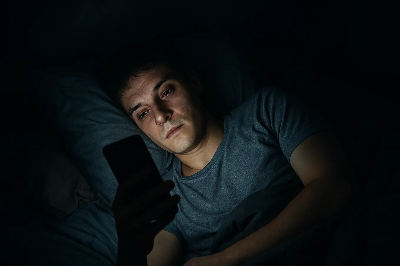 The Dopamine Diary: A Lazy Person’s Guide to Finally Sticking to Habits ...