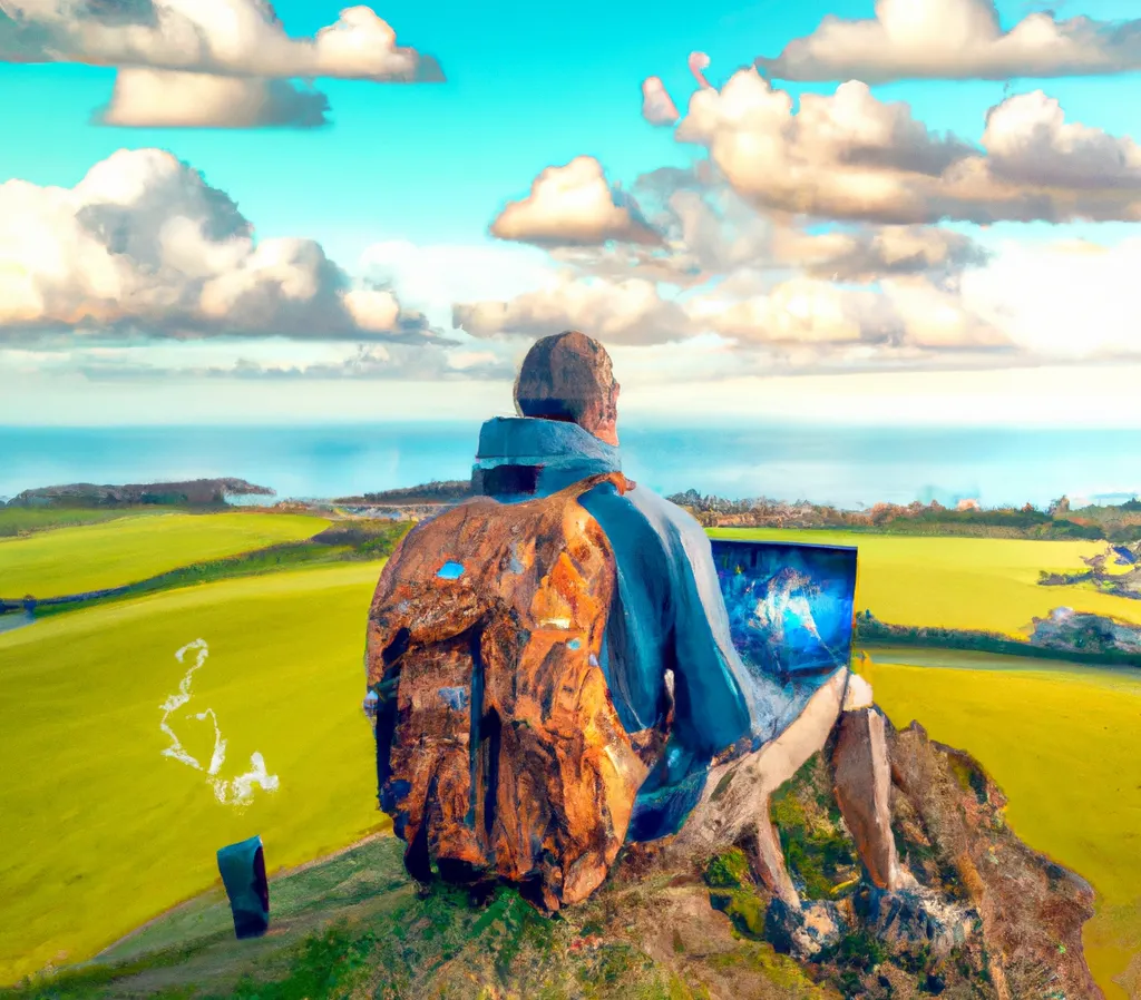 The 3 R’s of Sustainable Tourism: Reduce, Reuse, Recycle (and More ...