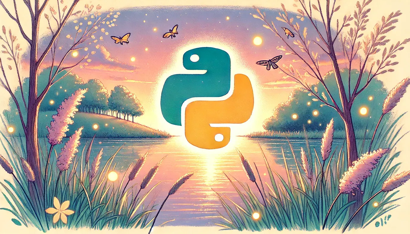 Ruff: Un linter para Python con el poder de Rust. | by CyberIngeniero | Medium