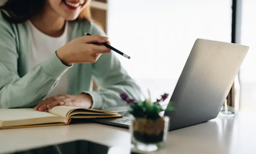 7 Founder-Led Marketing Examples That Turned Startups into Industry ...