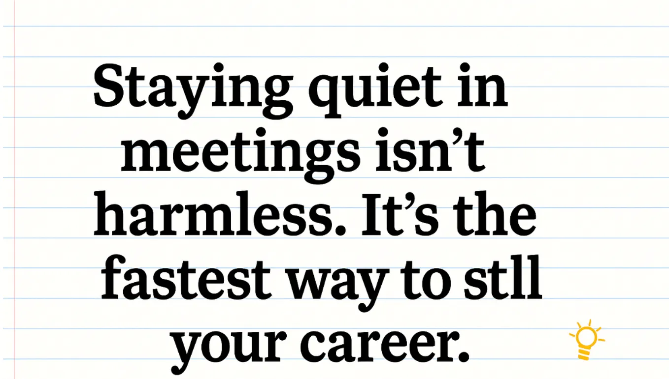 What are the different types of algorithms? | by The Educative Team ...