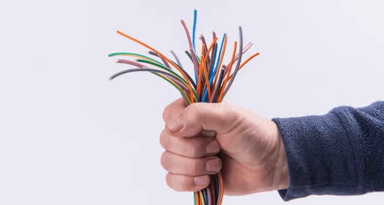 Leetcode 16 3sum Closest Solution And Explanation Medium