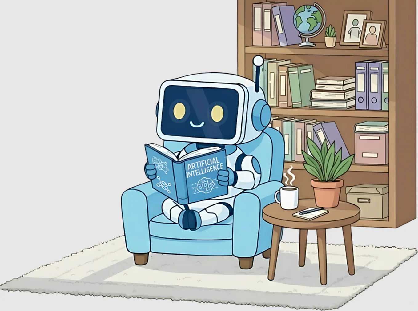 Building a Local RAG-Based Chatbot Using ChromaDB, LangChain, and ...