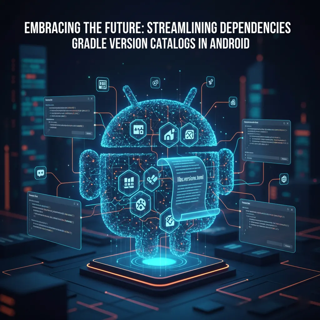 Understanding Android Runtime Permissions: From Legacy to Modern Best ...