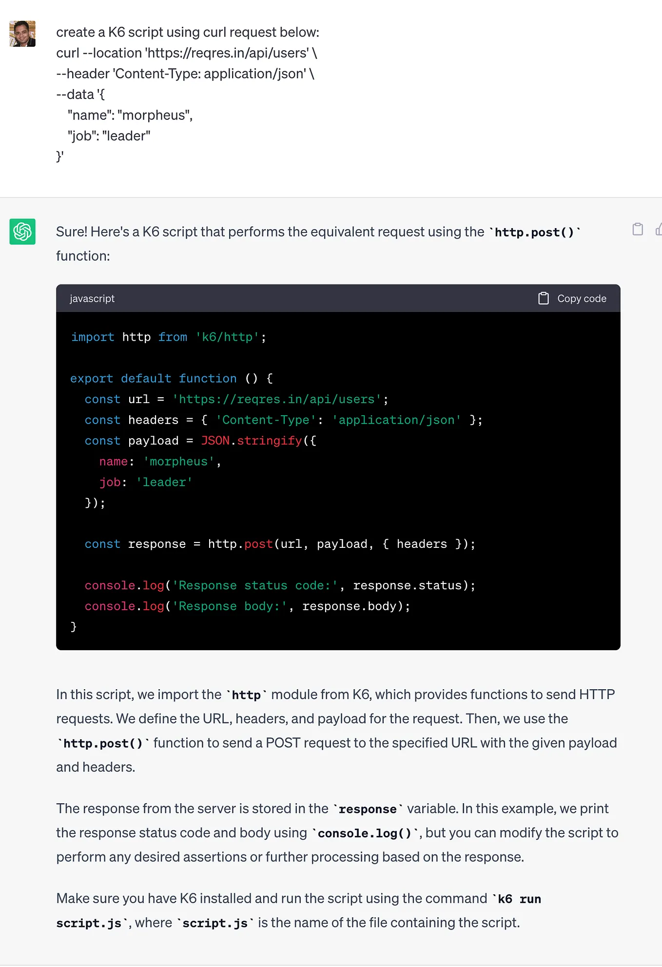 The Ultimate Guide To Free Qa Software Testing Courses Learn Quality Assurance From Scratch