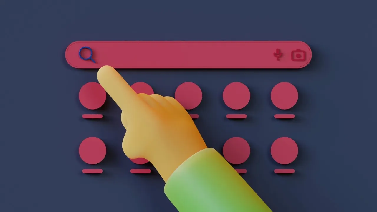 Carousel Design Best Practices. Layout space is precious, and designers… | by uxplanet.org | UX ...