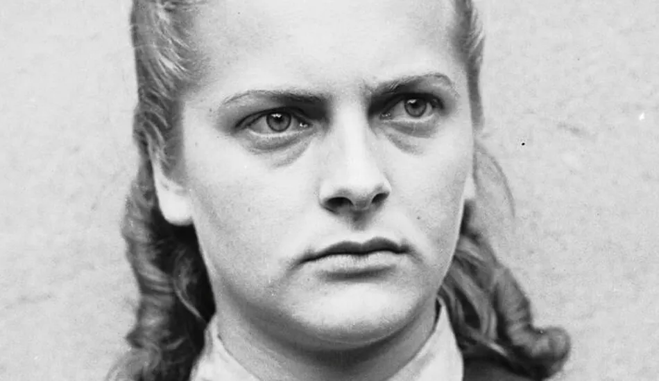 10 Worst Actors in the World (According to the Internet) | by Jacob ...