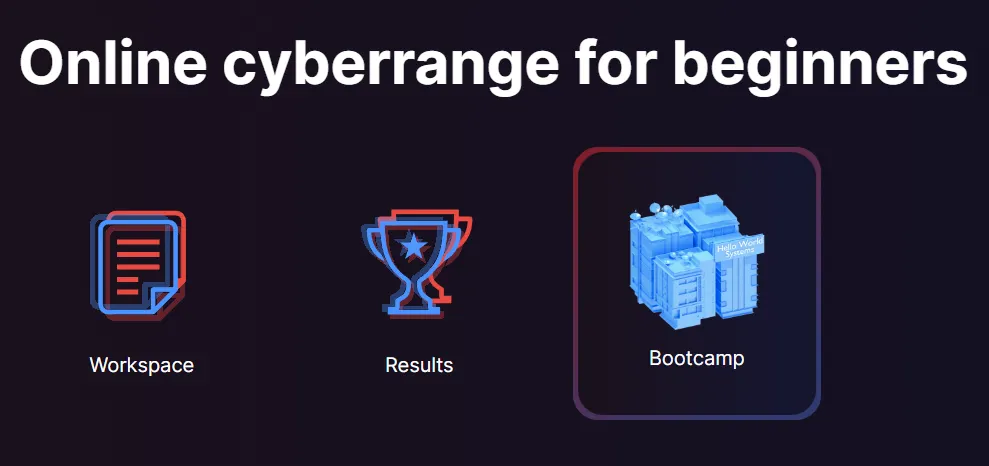 Those server pics (18+).[WriteUp] Standoff CTF [web-4] Remote Code Execution (RCE) on shop.edu ...