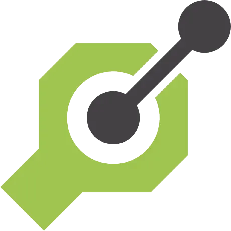 Distributed Tracing Using Custom Trace ID | Opentelemetry | Micrometer | Spring Boot 3 | by ...