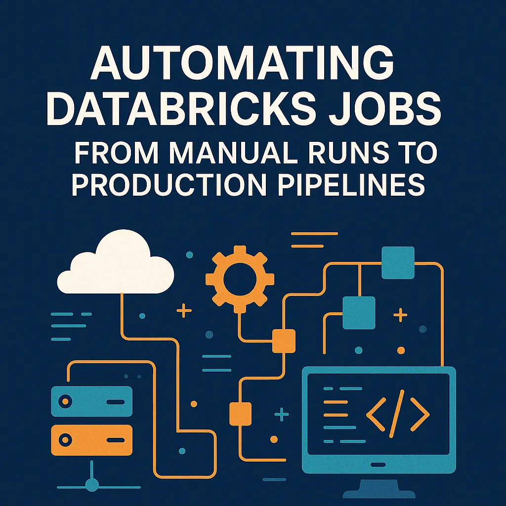 Bronze Layer Explained: A Beginner-Friendly Guide (With Python Examples!) PART 1 | by Deno Data ...