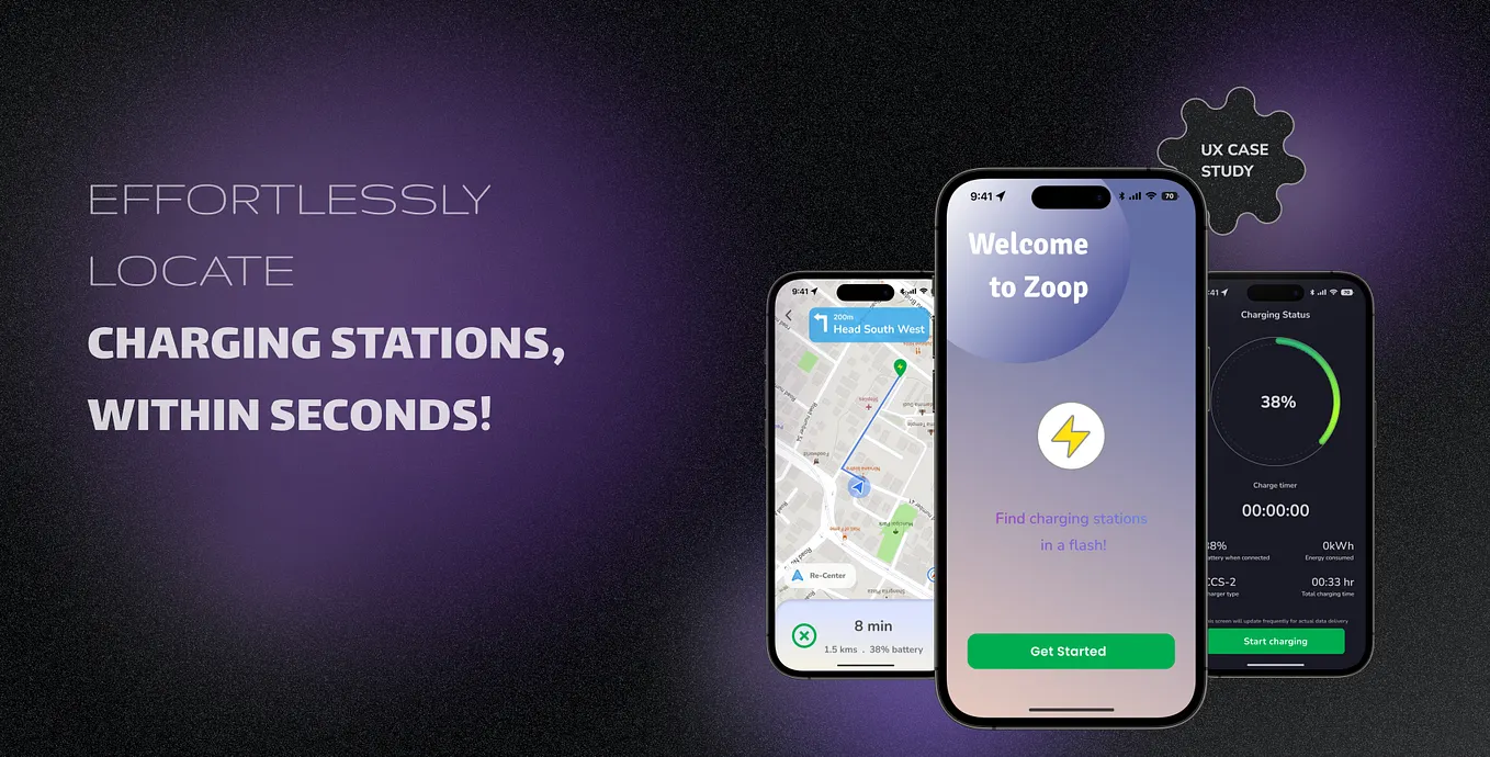 Enhancing the user experience of “Blinkit” app- A UX case study | by Supratim Biswas | Bootcamp ...