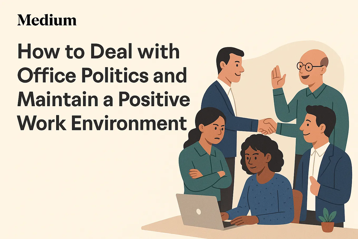 Optimizing Performance in Next.js with Lazy Loading | by Techbysundaram | Medium