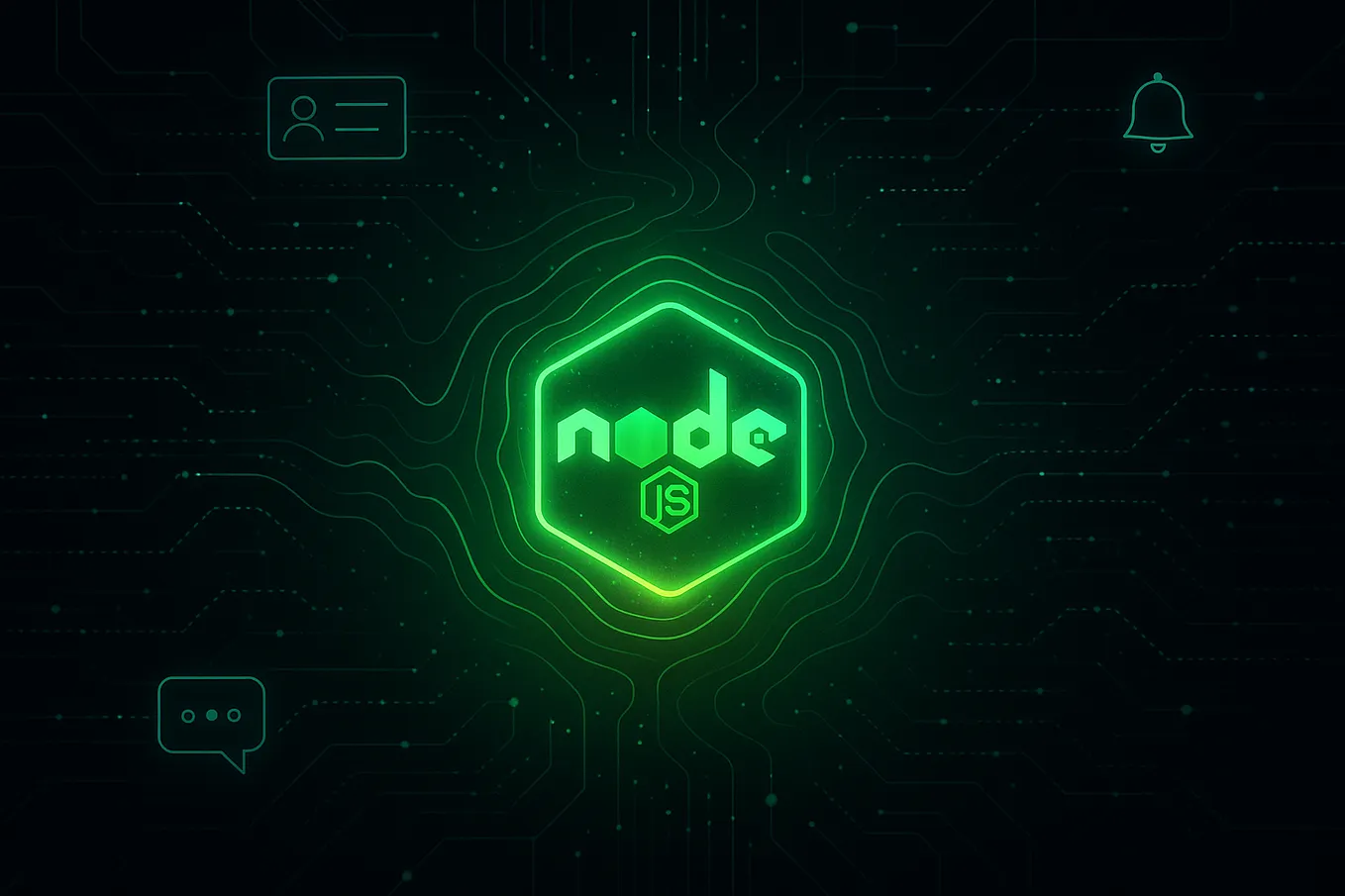 7 Common Build Errors in Node.js and How to Fix Them | by Arunangshu Das | Medium