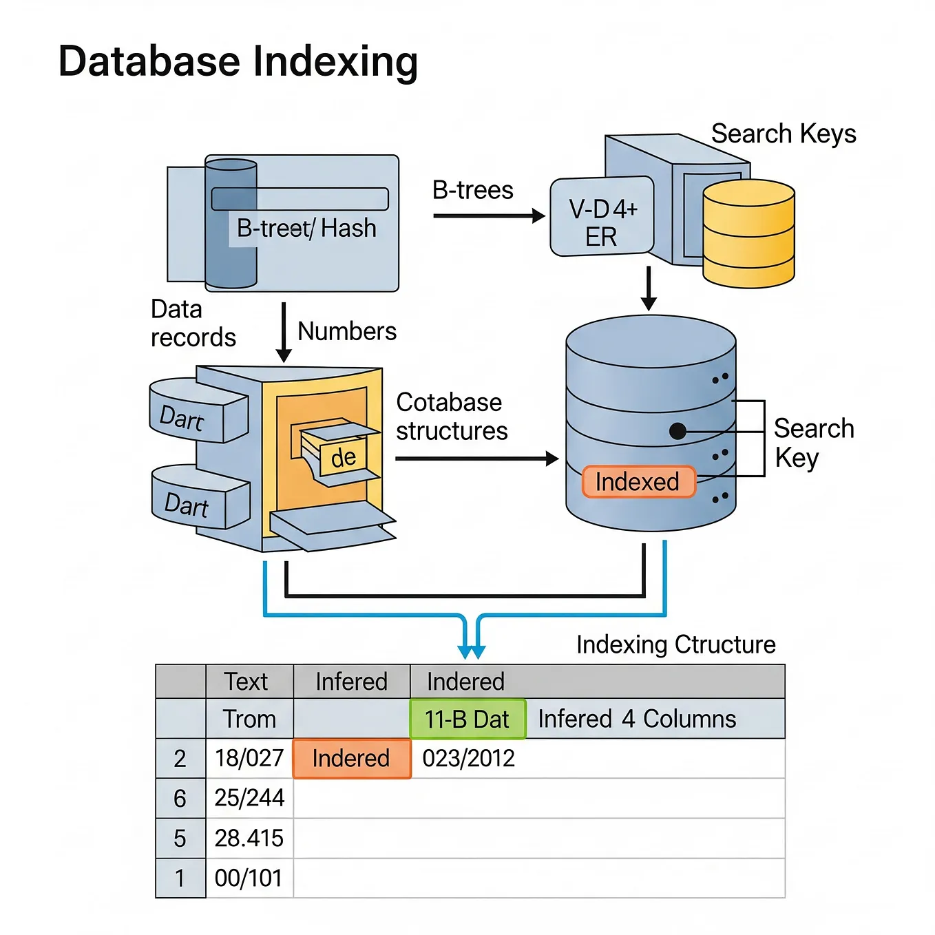 🔥 A Beginner’s Guide to AWS Lambda — Serverless Computing Made Simple | by Amit | Medium