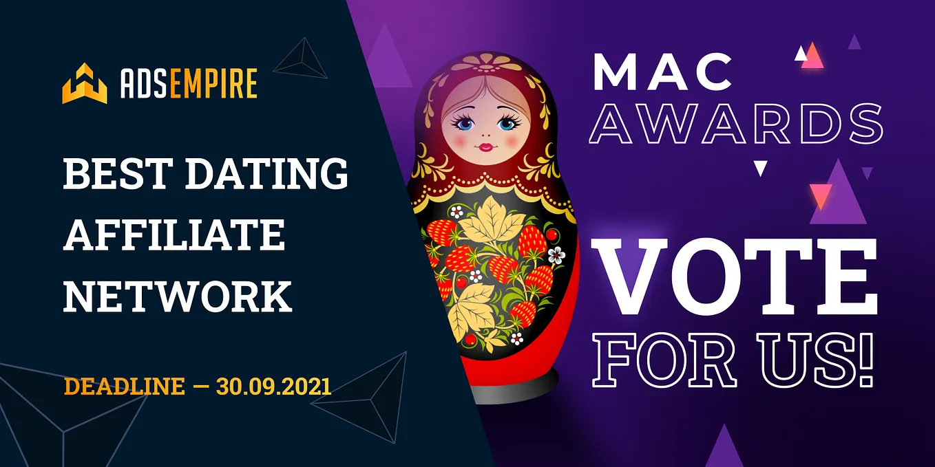 Understanding the App Store Algorithm: What Are the Ranking Patterns? | by Marina AdsEmpire ...