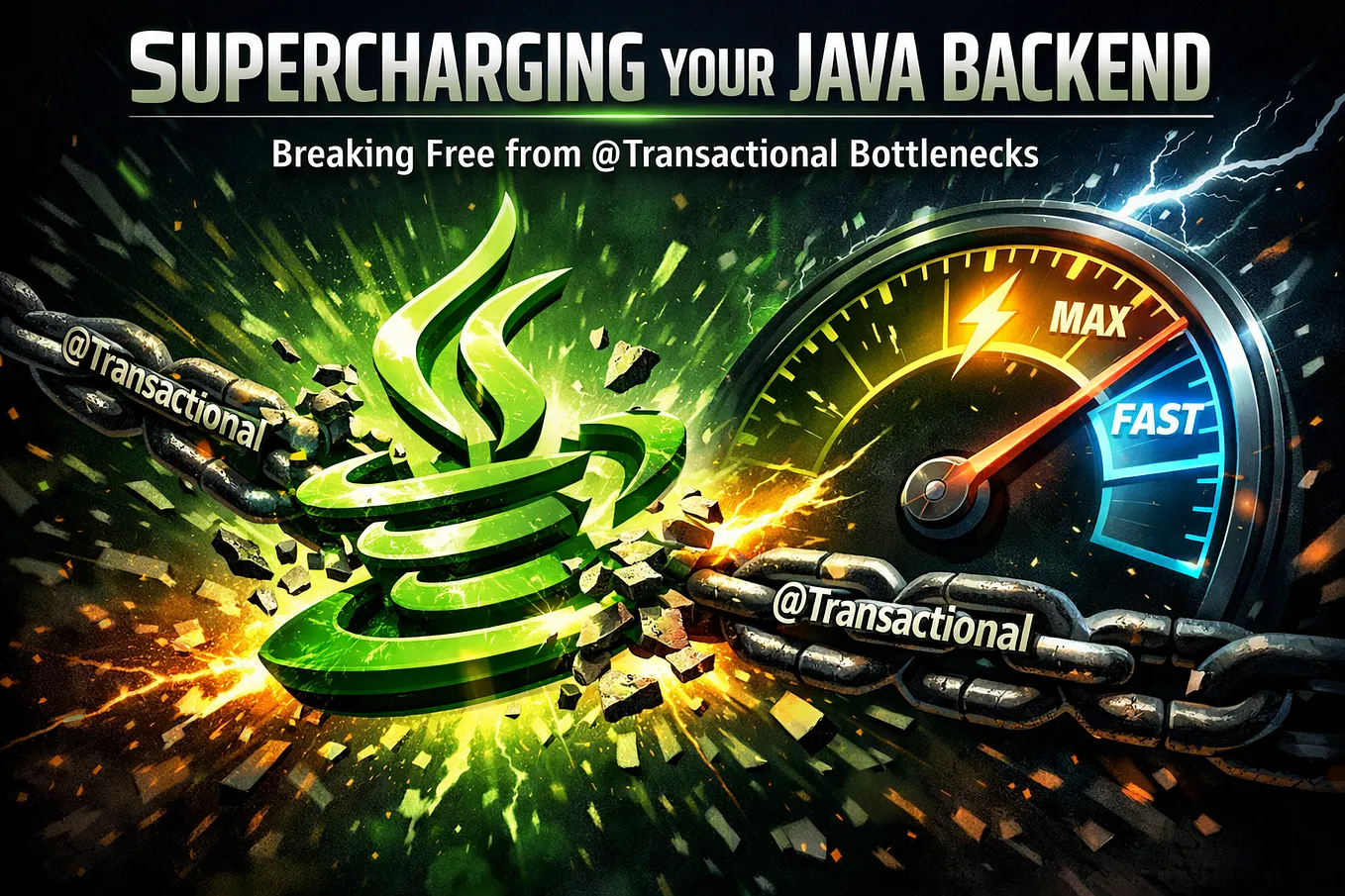 Building a Binary Tree in Java is Essential: A Step-by-Step Guide with In-Depth Analysis | by ...
