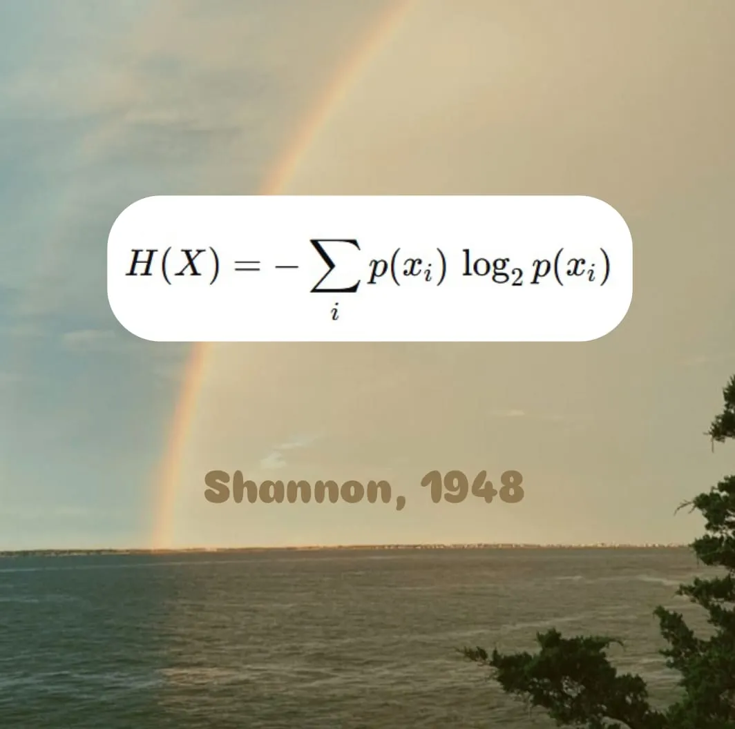 Machine Translation in NLP: How Google Translate Works | by Maheera ...