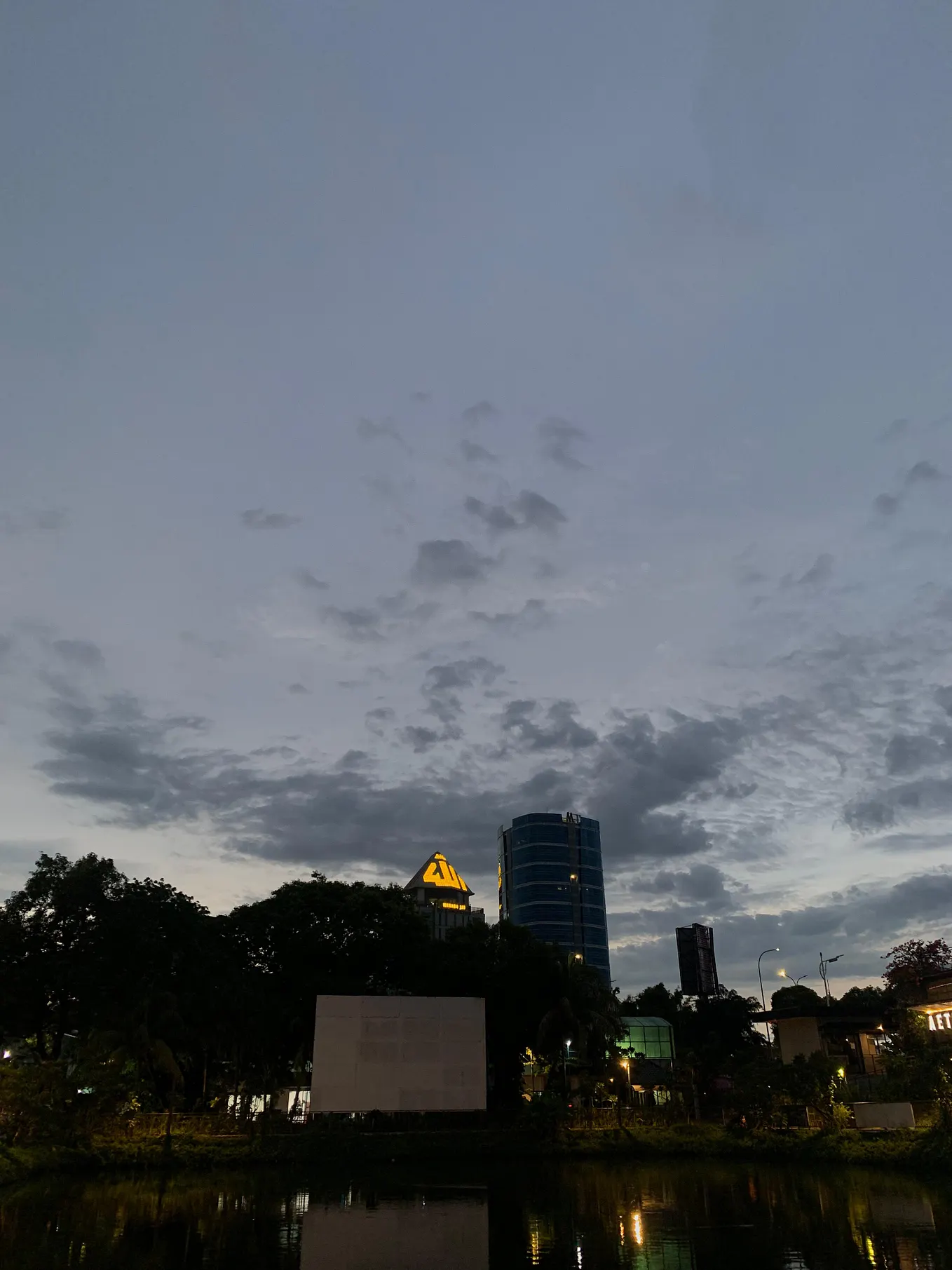 Blog — Tryhackme — Writeup | By: Raihan Sultan | by Raihan Sultan Pasha ...