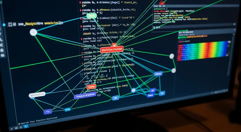 Explainer: Packed Malware. What is Packed malware? | by Shellseekerscyber | Medium